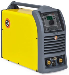 CEA Matrix HF | SVAR Ostrava